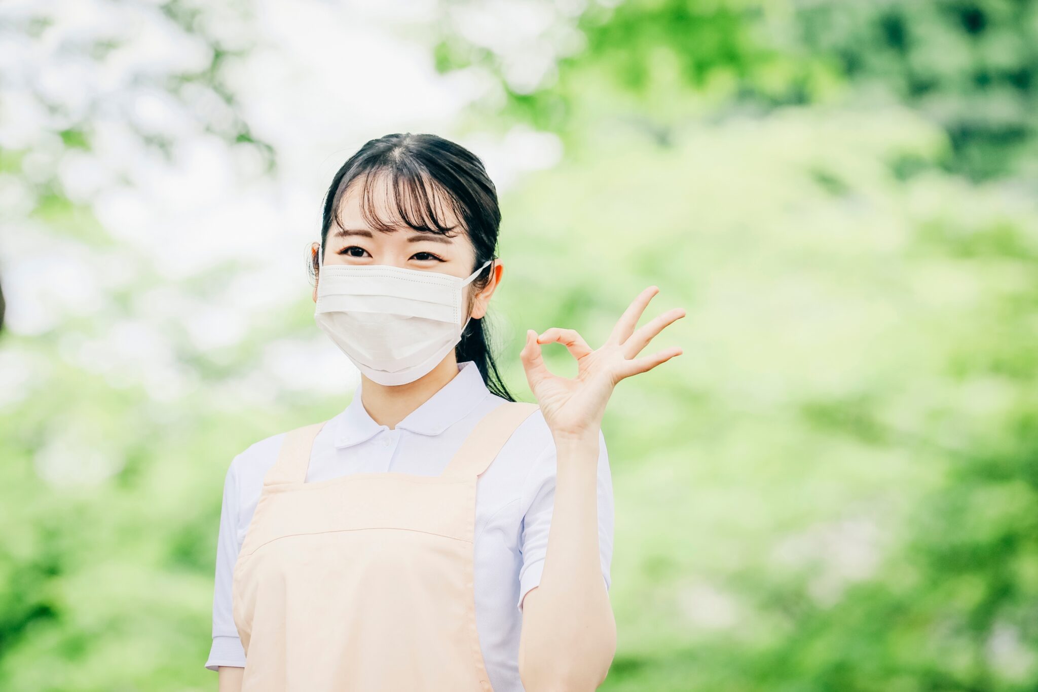 The Complete Guide to Cleaning Work: Roles, Skills, Career Growth, and ...